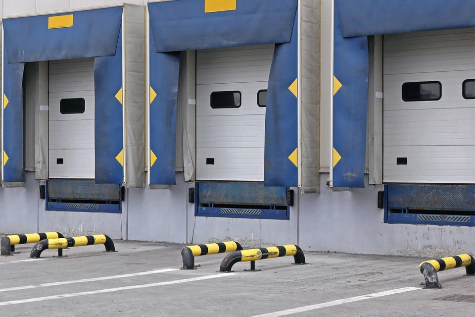 Understanding 3 Types of Reusable Packaging | Carter Associates