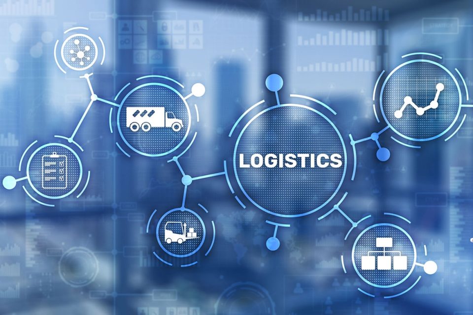 The Benefits of Reusable Packaging | Carter Associates