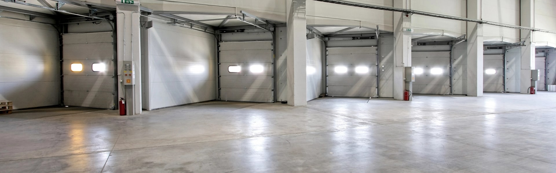 Environmental Returnable Shipping Containers | Carter Associates